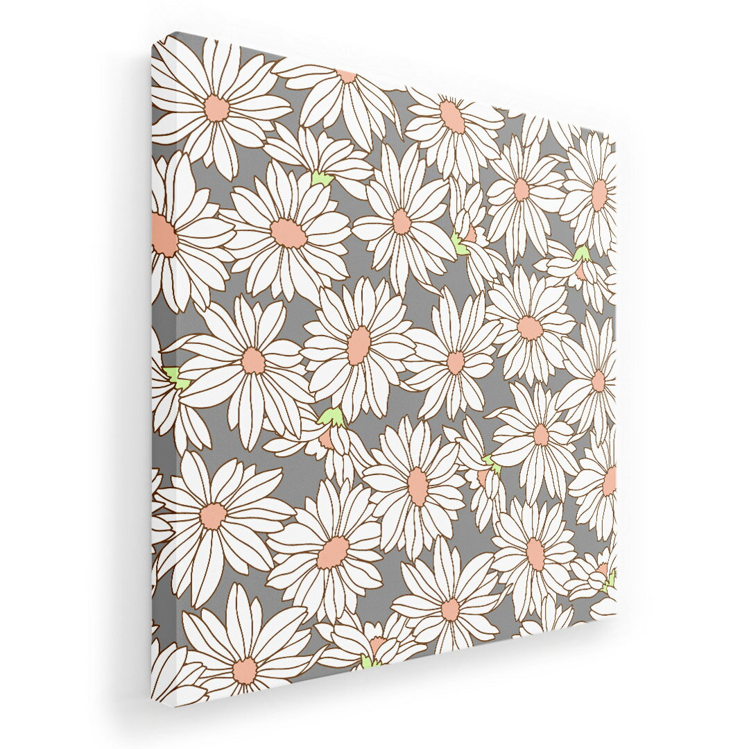 ファブリックパネル　ポスター アートフレーム　キャンバスアート 玄関 リビング　アートボード同じデザインの各サイズへはこちらから ▼　▼　▼　▼　▼&nbsp;