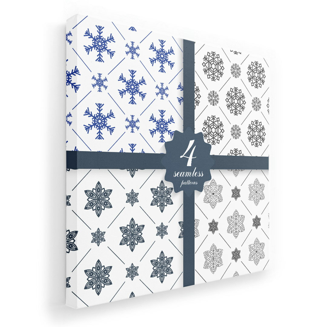 ファブリックパネル　ポスター アートフレーム　キャンバスアート 玄関 リビング　アートボード同じデザインの各サイズへはこちらから ▼　▼　▼　▼　▼&nbsp;