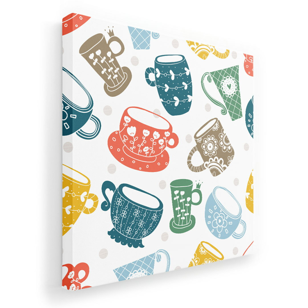 ファブリックパネル　ポスター アートフレーム　キャンバスアート 玄関 リビング　アートボード同じデザインの各サイズへはこちらから ▼　▼　▼　▼　▼&nbsp;