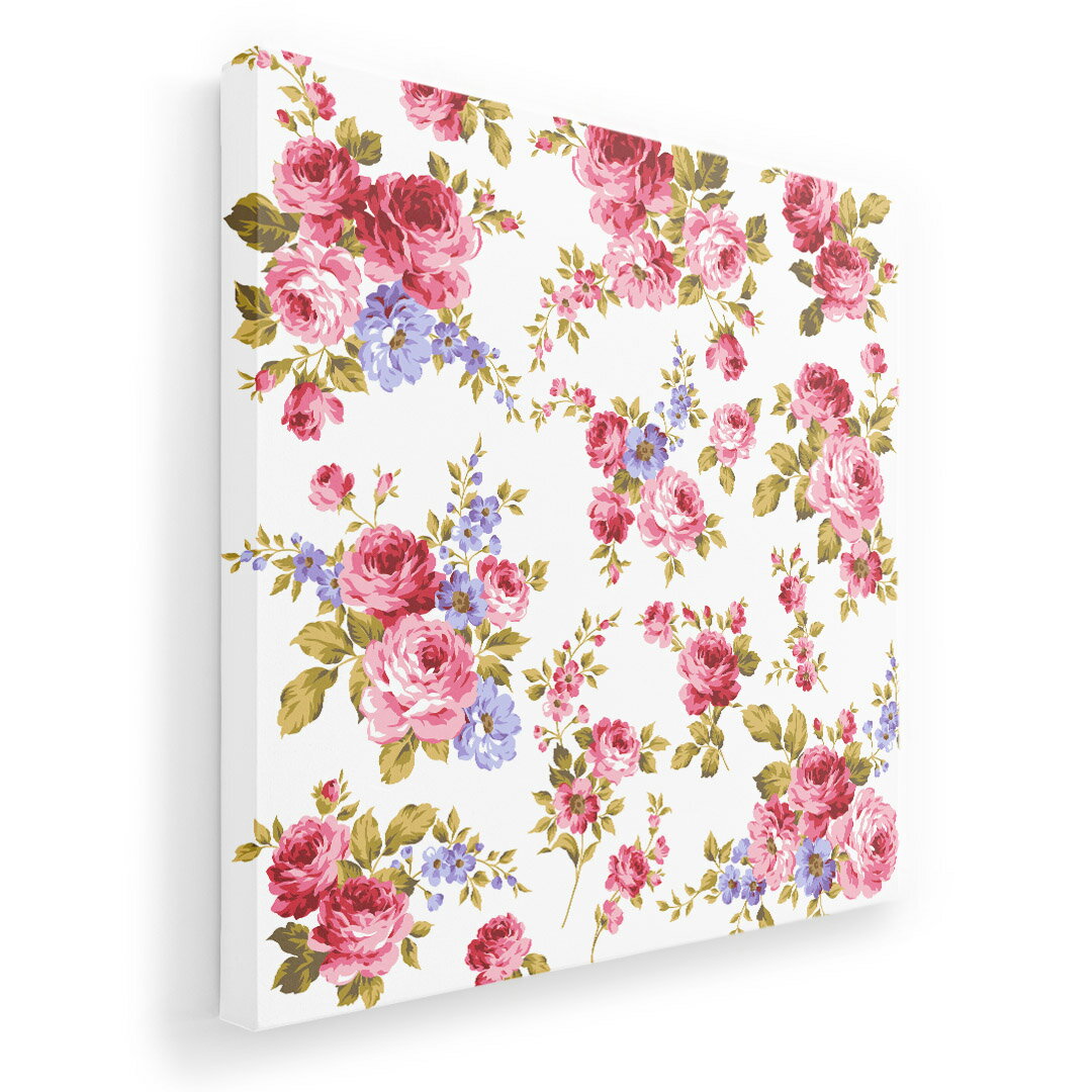 ファブリックパネル　ポスター アートフレーム　キャンバスアート 玄関 リビング　アートボード同じデザインの各サイズへはこちらから ▼　▼　▼　▼　▼&nbsp;