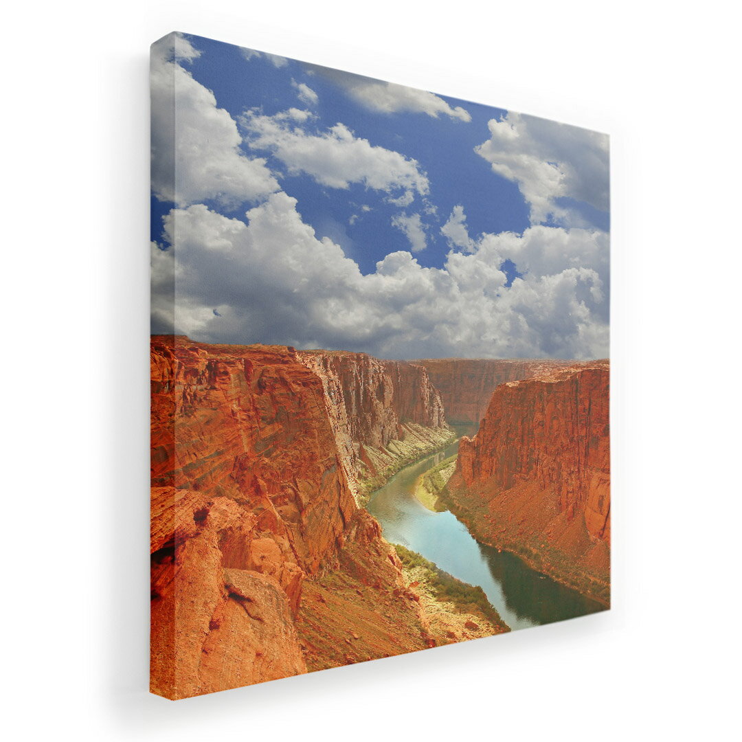 ファブリックパネル　ポスター アートフレーム　キャンバスアート 玄関 リビング　アートボード同じデザインの各サイズへはこちらから ▼　▼　▼　▼　▼&nbsp;