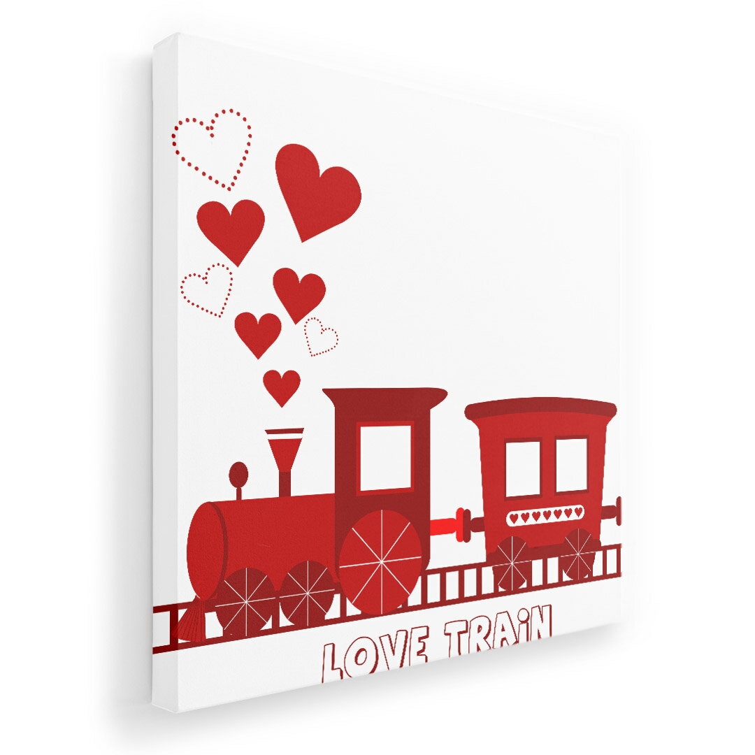 ファブリックパネル　ポスター アートフレーム　キャンバスアート 玄関 リビング　アートボード同じデザインの各サイズへはこちらから ▼　▼　▼　▼　▼&nbsp;