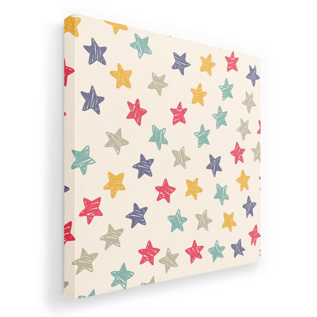 ファブリックパネル　ポスター アートフレーム　キャンバスアート 玄関 リビング　アートボード同じデザインの各サイズへはこちらから ▼　▼　▼　▼　▼&nbsp;