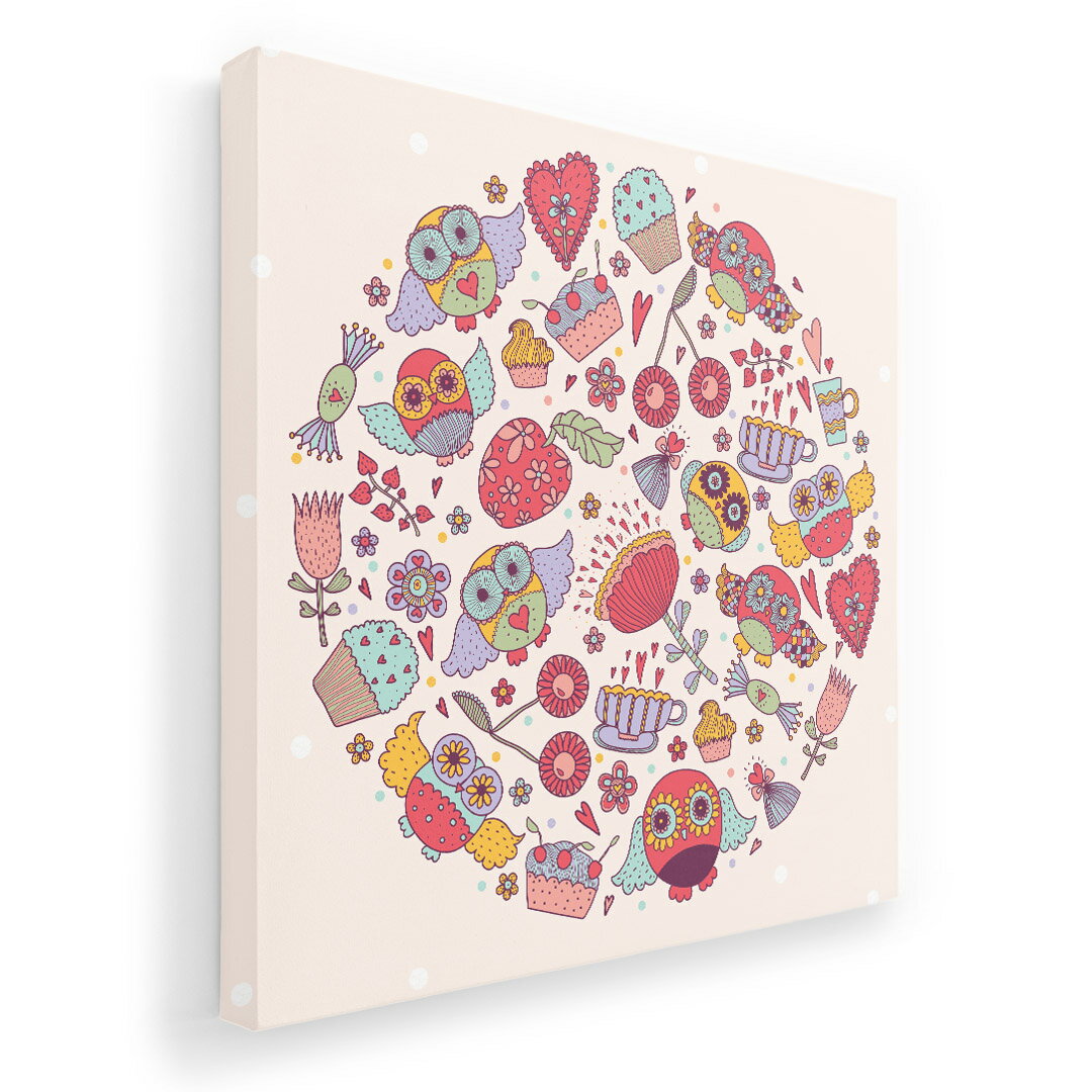 ファブリックパネル　ポスター アートフレーム　キャンバスアート 玄関 リビング　アートボード同じデザインの各サイズへはこちらから ▼　▼　▼　▼　▼&nbsp;