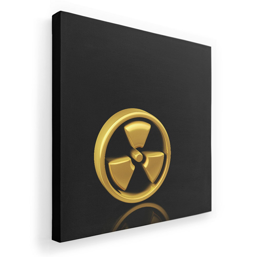 ファブリックパネル　ポスター アートフレーム　キャンバスアート 玄関 リビング　アートボード同じデザインの各サイズへはこちらから ▼　▼　▼　▼　▼&nbsp;