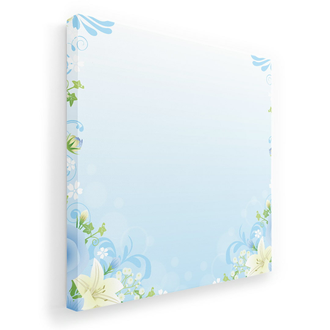 ファブリックパネル　ポスター アートフレーム　キャンバスアート 玄関 リビング　アートボード同じデザインの各サイズへはこちらから ▼　▼　▼　▼　▼&nbsp;