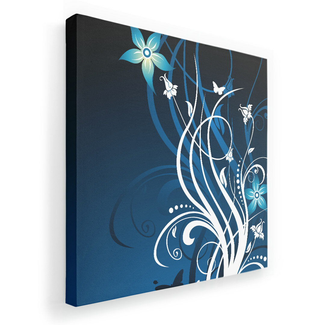 ファブリックパネル　ポスター アートフレーム　キャンバスアート 玄関 リビング　アートボード同じデザインの各サイズへはこちらから ▼　▼　▼　▼　▼&nbsp;