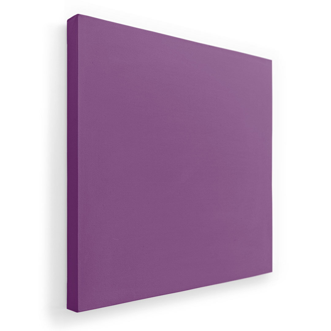 ファブリックパネル　ポスター アートフレーム　キャンバスアート 玄関 リビング　アートボード同じデザインの各サイズへはこちらから ▼　▼　▼　▼　▼&nbsp;