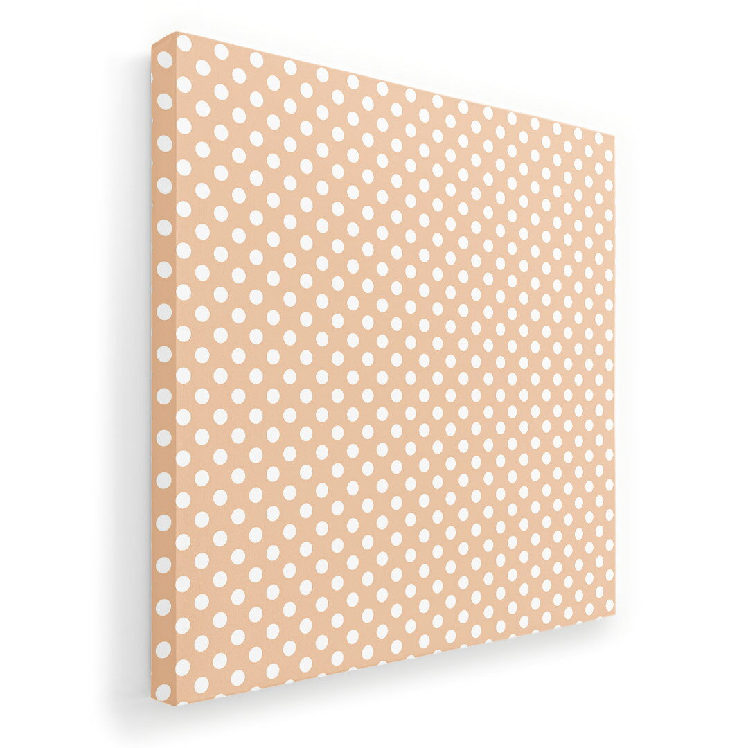 ファブリックパネル　ポスター アートフレーム　キャンバスアート 玄関 リビング　アートボード同じデザインの各サイズへはこちらから ▼　▼　▼　▼　▼&nbsp;