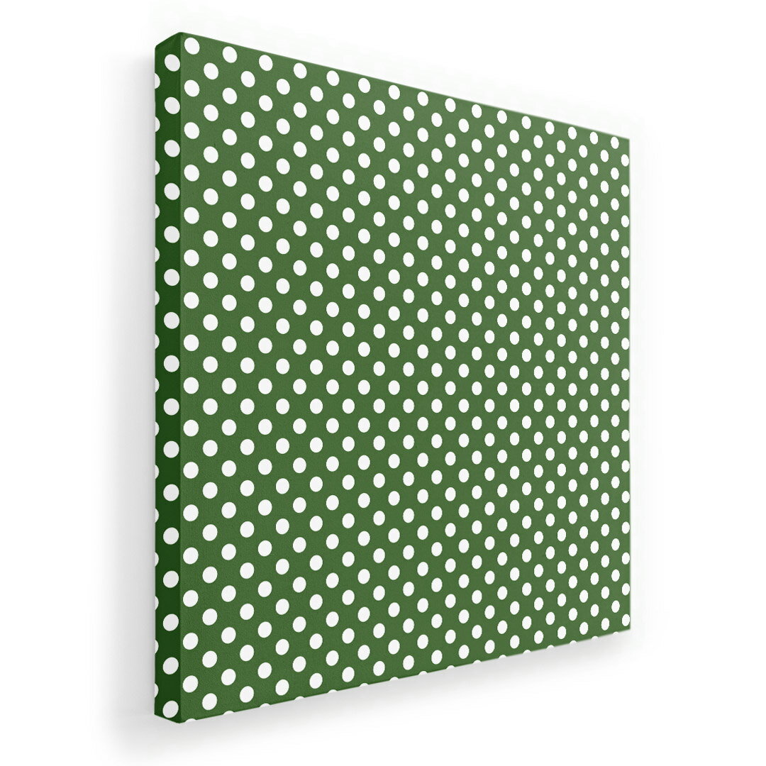 ファブリックパネル　ポスター アートフレーム　キャンバスアート 玄関 リビング　アートボード同じデザインの各サイズへはこちらから ▼　▼　▼　▼　▼&nbsp;