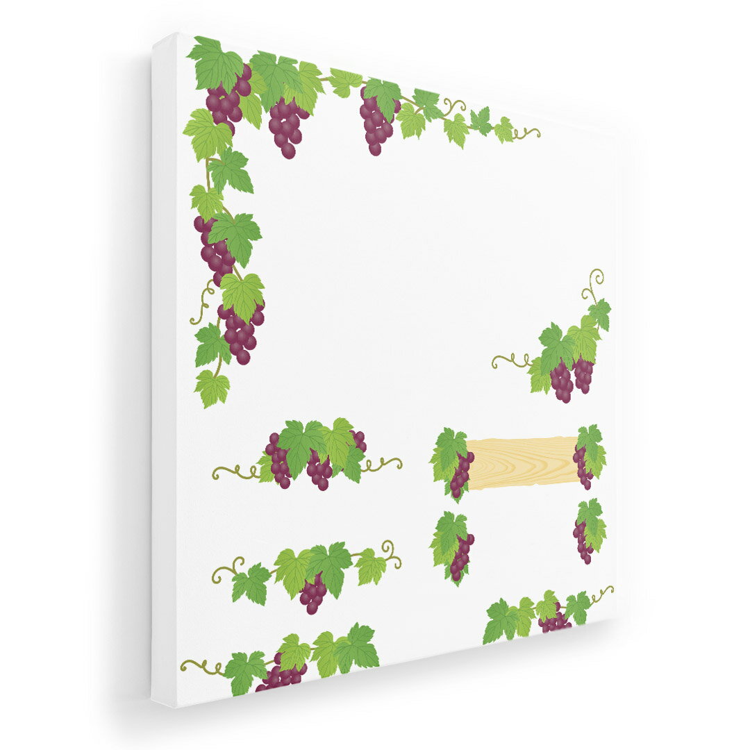 ファブリックパネル　ポスター アートフレーム　キャンバスアート 玄関 リビング　アートボード同じデザインの各サイズへはこちらから ▼　▼　▼　▼　▼&nbsp;