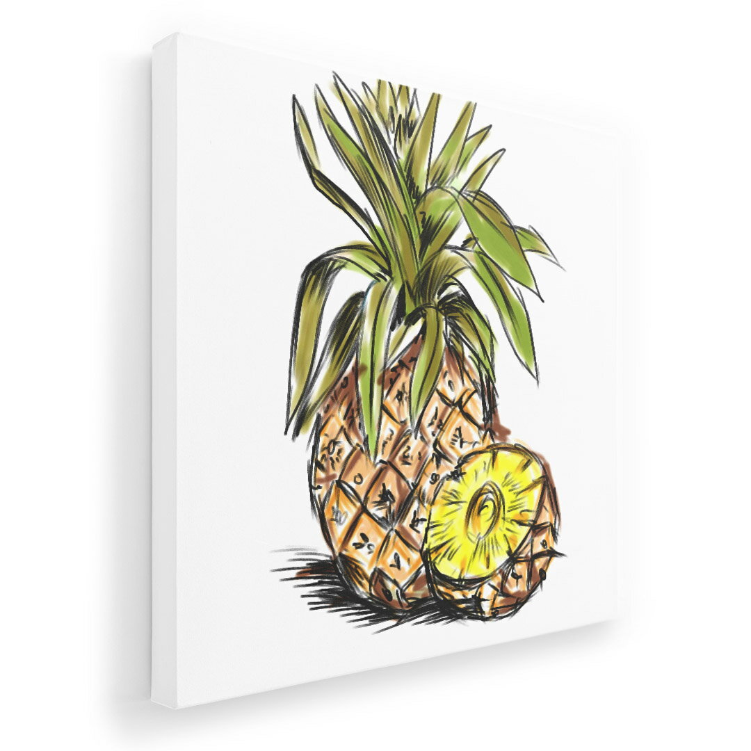 ファブリックパネル　ポスター アートフレーム　キャンバスアート 玄関 リビング　アートボード同じデザインの各サイズへはこちらから ▼　▼　▼　▼　▼&nbsp;