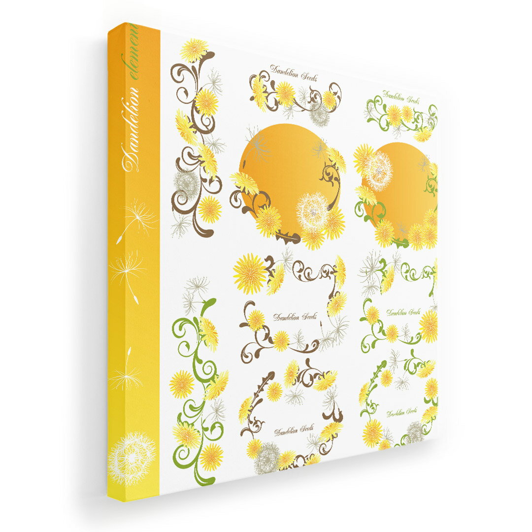 ファブリックパネル　ポスター アートフレーム　キャンバスアート 玄関 リビング　アートボード同じデザインの各サイズへはこちらから ▼　▼　▼　▼　▼&nbsp;