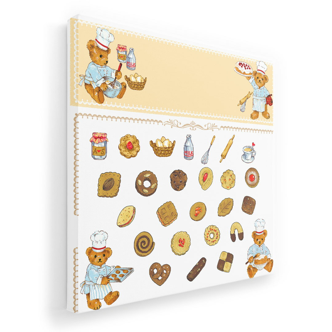 ファブリックパネル　ポスター アートフレーム　キャンバスアート 玄関 リビング　アートボード同じデザインの各サイズへはこちらから ▼　▼　▼　▼　▼&nbsp;