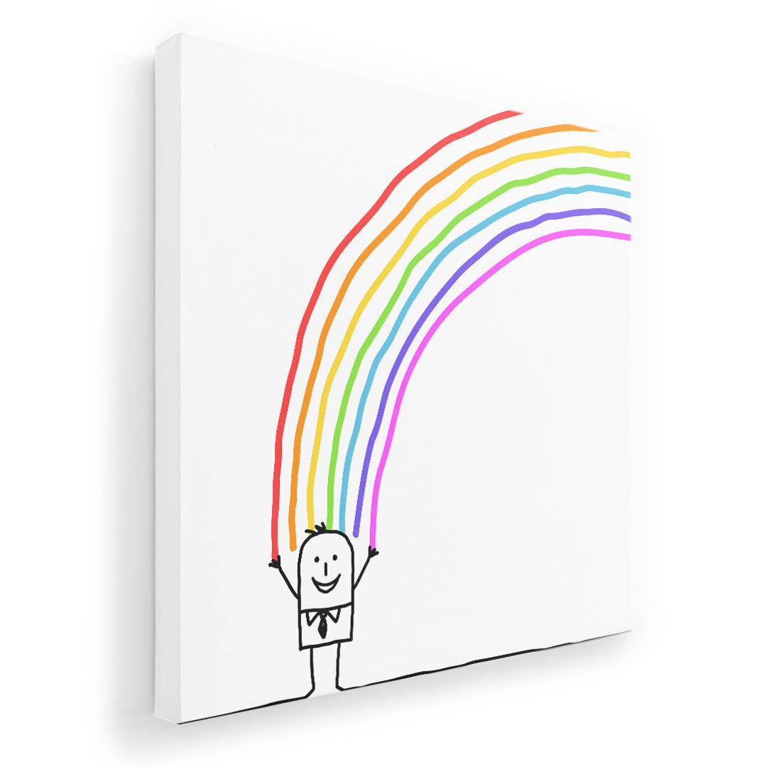 ファブリックパネル　ポスター アートフレーム　キャンバスアート 玄関 リビング　アートボード同じデザインの各サイズへはこちらから ▼　▼　▼　▼　▼&nbsp;