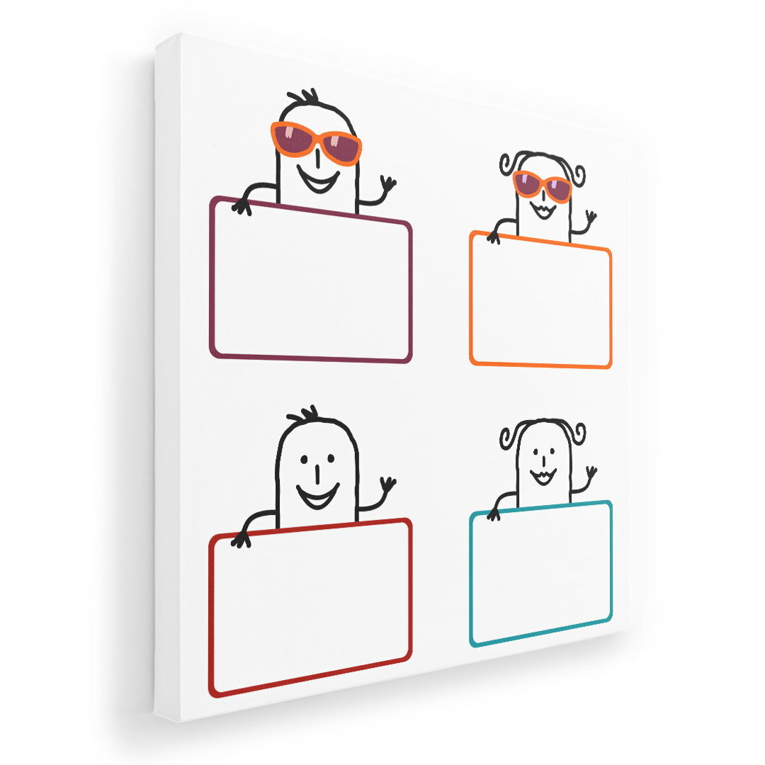 ファブリックパネル　ポスター アートフレーム　キャンバスアート 玄関 リビング　アートボード同じデザインの各サイズへはこちらから ▼　▼　▼　▼　▼&nbsp;