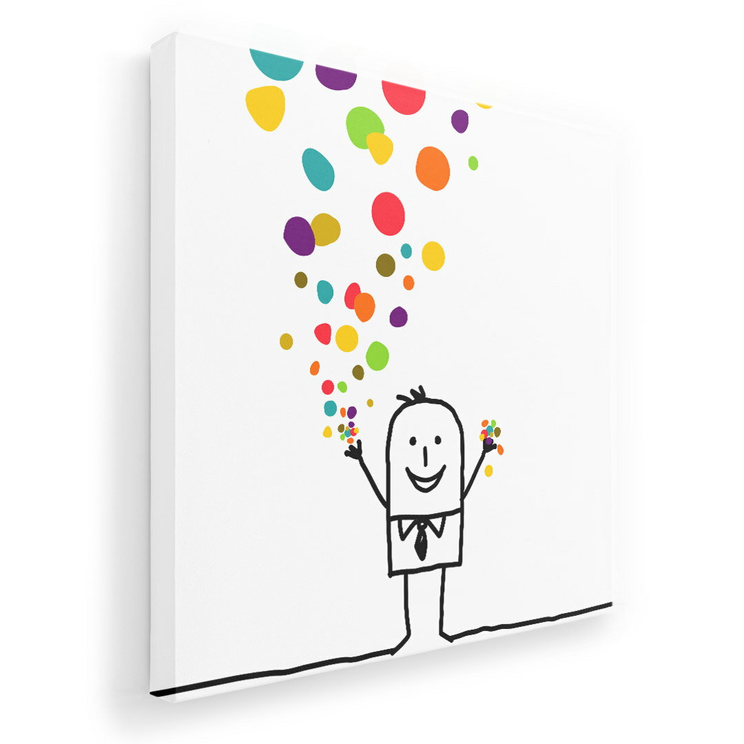 ファブリックパネル　ポスター アートフレーム　キャンバスアート 玄関 リビング　アートボード同じデザインの各サイズへはこちらから ▼　▼　▼　▼　▼&nbsp;