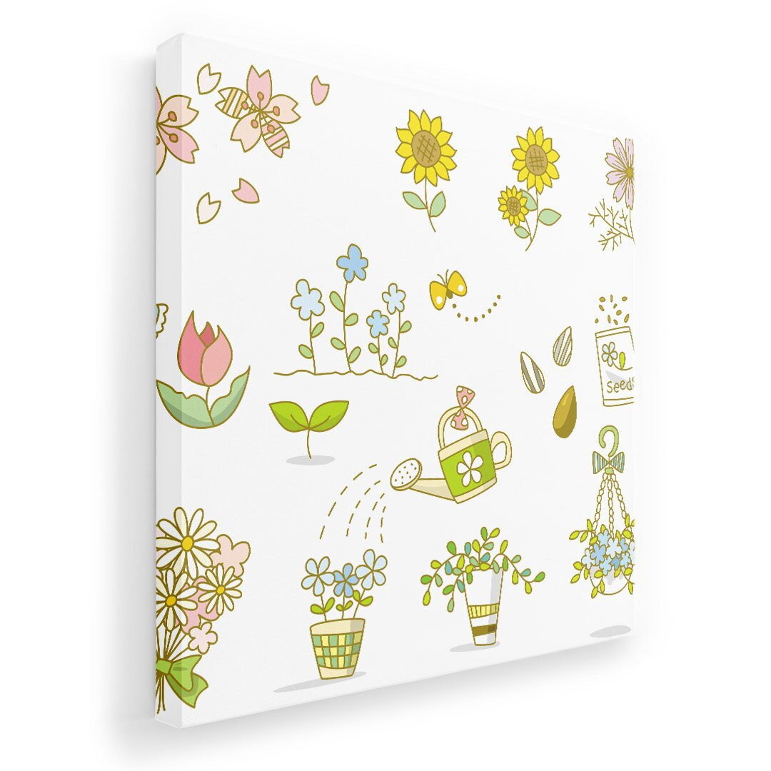 ファブリックパネル　ポスター アートフレーム　キャンバスアート 玄関 リビング　アートボード同じデザインの各サイズへはこちらから ▼　▼　▼　▼　▼&nbsp;