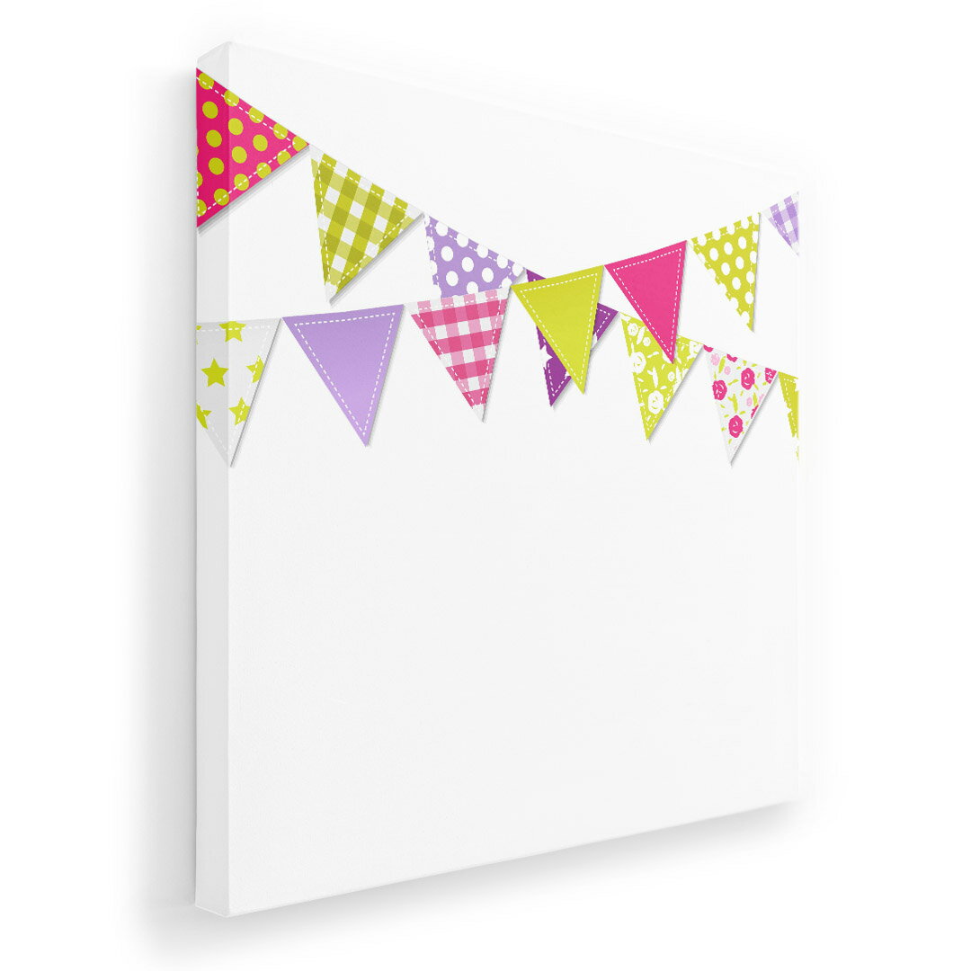 ファブリックパネル　ポスター アートフレーム　キャンバスアート 玄関 リビング　アートボード同じデザインの各サイズへはこちらから ▼　▼　▼　▼　▼&nbsp;