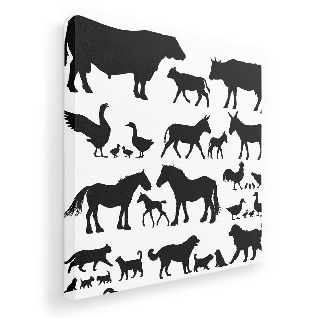 ファブリックパネル　ポスター アートフレーム　キャンバスアート 玄関 リビング　アートボード同じデザインの各サイズへはこちらから ▼　▼　▼　▼　▼&nbsp;