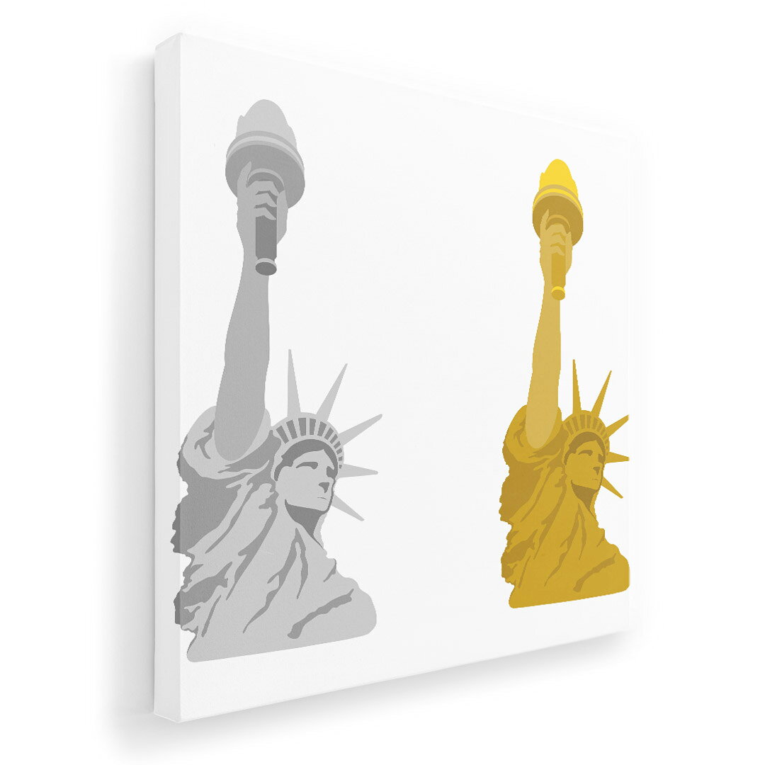 ファブリックパネル　ポスター アートフレーム　キャンバスアート 玄関 リビング　アートボード同じデザインの各サイズへはこちらから ▼　▼　▼　▼　▼&nbsp;