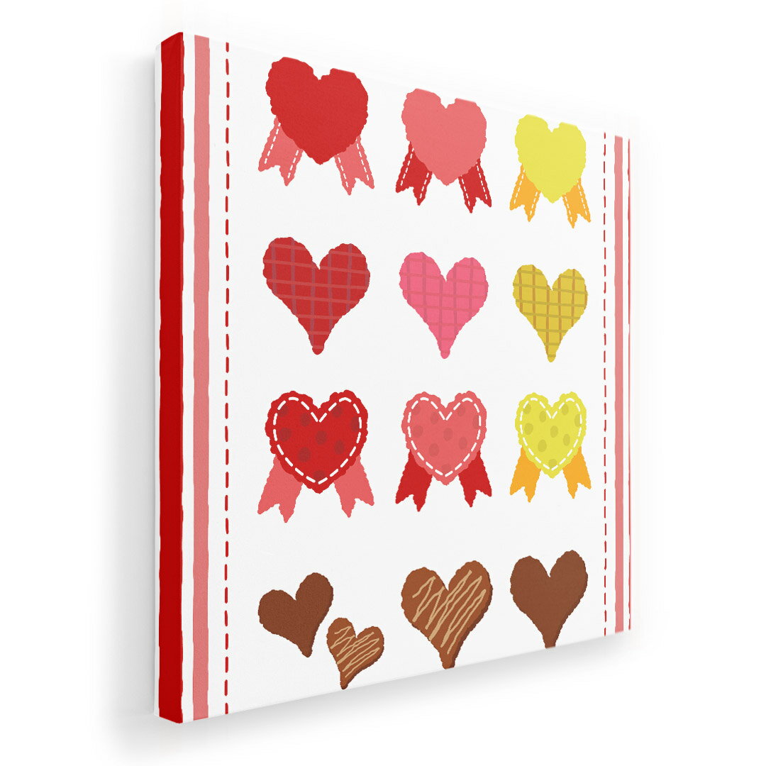 ファブリックパネル　ポスター アートフレーム　キャンバスアート 玄関 リビング　アートボード同じデザインの各サイズへはこちらから ▼　▼　▼　▼　▼&nbsp;