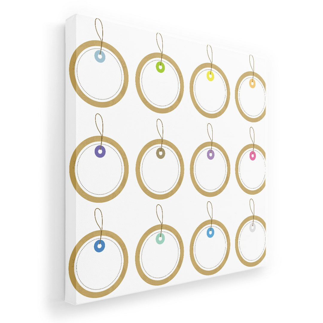 ファブリックパネル　ポスター アートフレーム　キャンバスアート 玄関 リビング　アートボード同じデザインの各サイズへはこちらから ▼　▼　▼　▼　▼&nbsp;