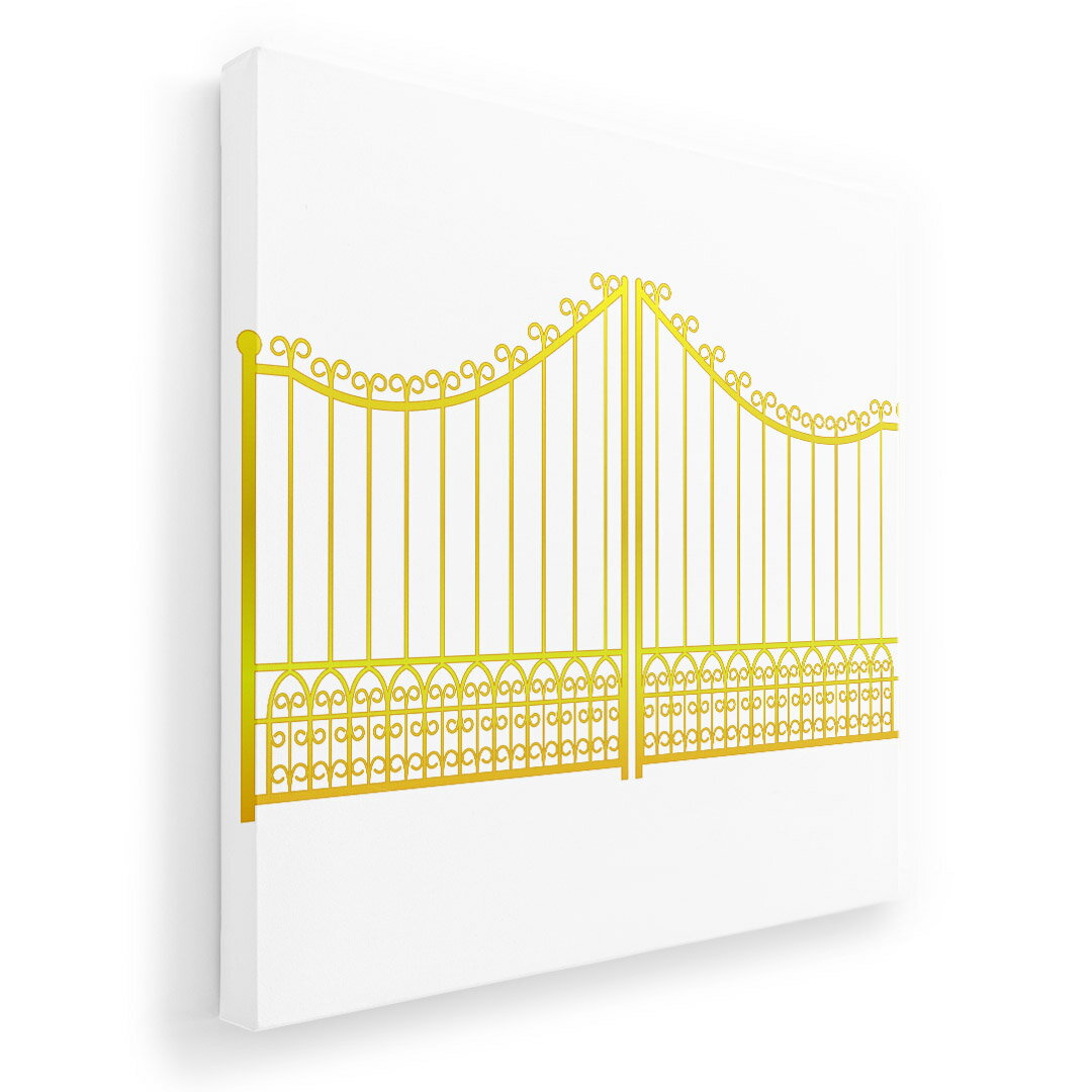 ファブリックパネル　ポスター アートフレーム　キャンバスアート 玄関 リビング　アートボード同じデザインの各サイズへはこちらから ▼　▼　▼　▼　▼&nbsp;