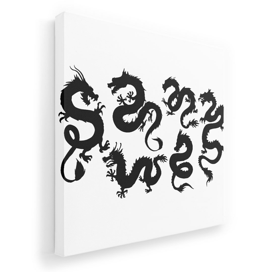 ファブリックパネル　ポスター アートフレーム　キャンバスアート 玄関 リビング　アートボード同じデザインの各サイズへはこちらから ▼　▼　▼　▼　▼&nbsp;