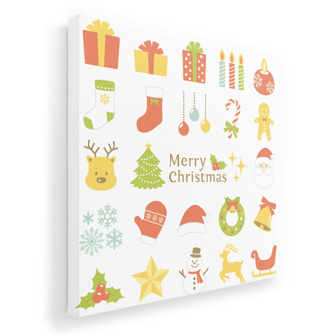 ファブリックパネル　ポスター アートフレーム　キャンバスアート 玄関 リビング　アートボード同じデザインの各サイズへはこちらから ▼　▼　▼　▼　▼&nbsp;