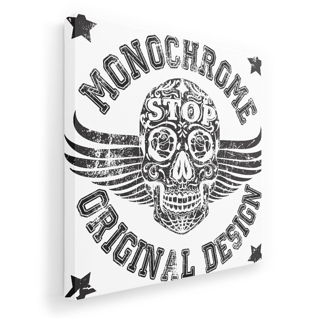 ファブリックパネル　ポスター アートフレーム　キャンバスアート 玄関 リビング　アートボード同じデザインの各サイズへはこちらから ▼　▼　▼　▼　▼&nbsp;