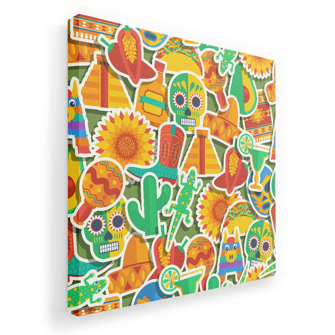 ファブリックパネル　ポスター アートフレーム　キャンバスアート 玄関 リビング　アートボード同じデザインの各サイズへはこちらから ▼　▼　▼　▼　▼&nbsp;