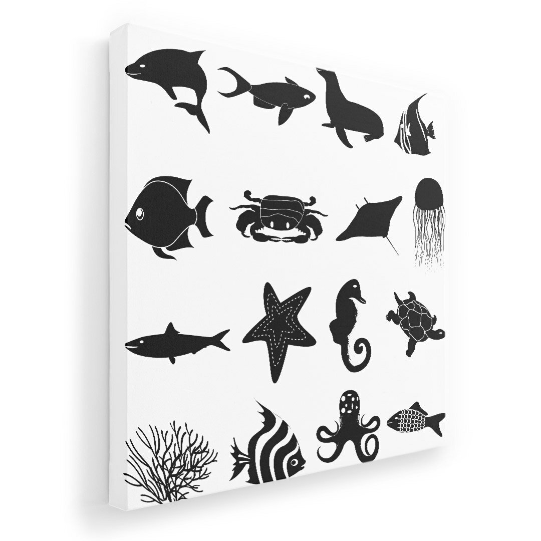 ファブリックパネル　ポスター アートフレーム　キャンバスアート 玄関 リビング　アートボード同じデザインの各サイズへはこちらから ▼　▼　▼　▼　▼&nbsp;