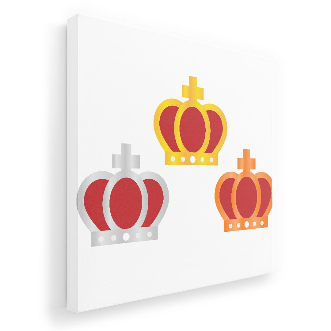 ファブリックパネル　ポスター アートフレーム　キャンバスアート 玄関 リビング　アートボード同じデザインの各サイズへはこちらから ▼　▼　▼　▼　▼&nbsp;