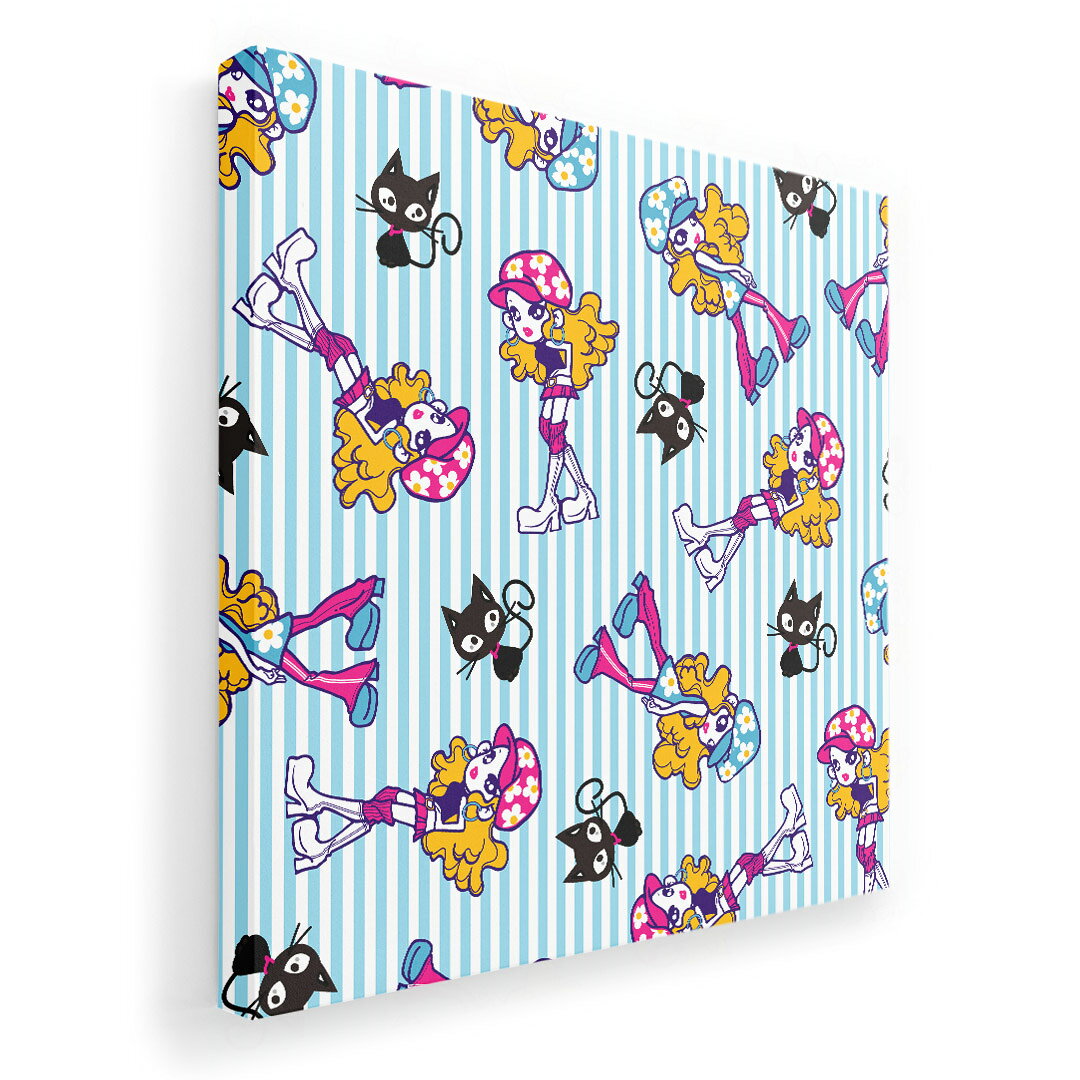 ファブリックパネル　ポスター アートフレーム　キャンバスアート 玄関 リビング　アートボード同じデザインの各サイズへはこちらから ▼　▼　▼　▼　▼&nbsp;