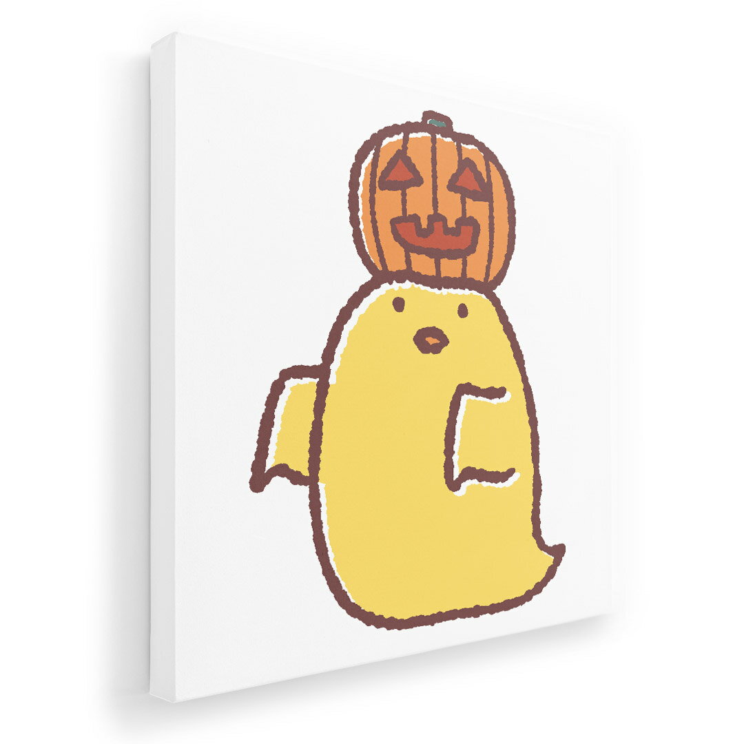 ファブリックパネル　ポスター アートフレーム　キャンバスアート 玄関 リビング　アートボード同じデザインの各サイズへはこちらから ▼　▼　▼　▼　▼&nbsp;