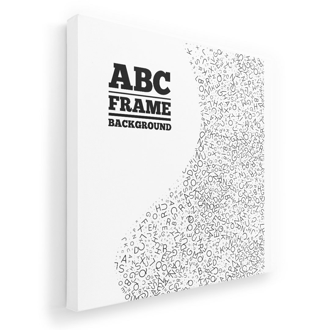 ファブリックパネル　ポスター アートフレーム　キャンバスアート 玄関 リビング　アートボード同じデザインの各サイズへはこちらから ▼　▼　▼　▼　▼&nbsp;