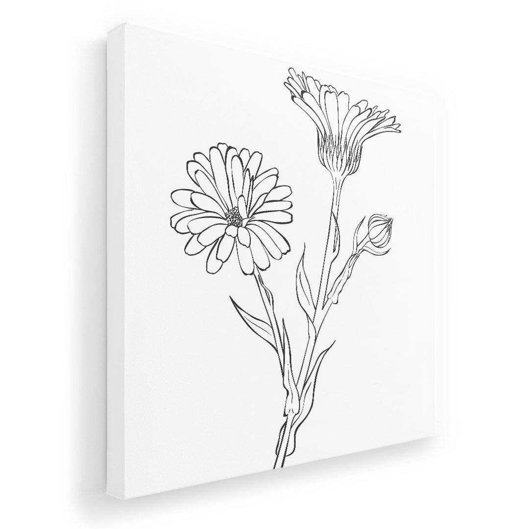 ファブリックパネル　ポスター アートフレーム　キャンバスアート 玄関 リビング　アートボード同じデザインの各サイズへはこちらから ▼　▼　▼　▼　▼&nbsp;