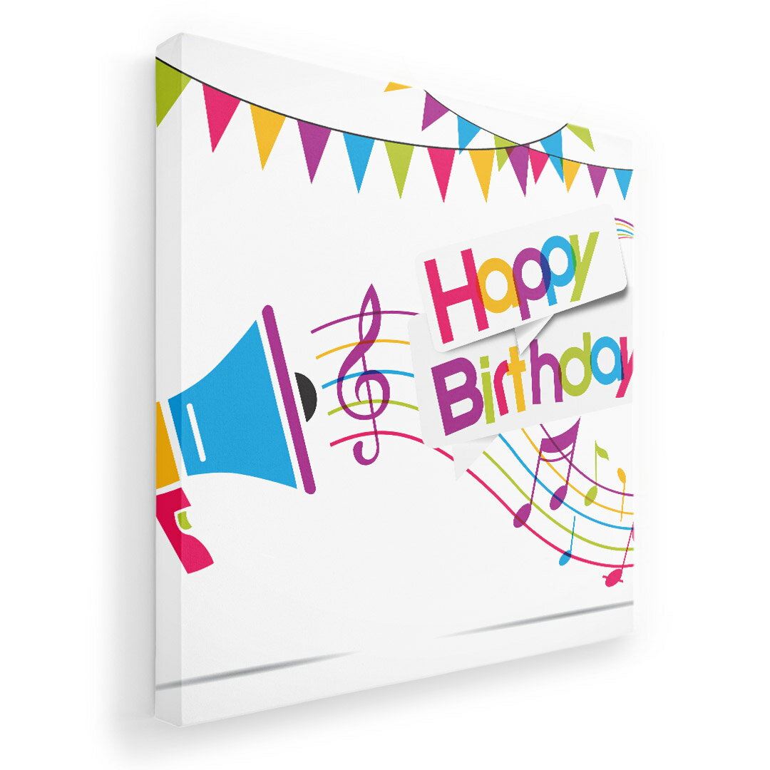 ファブリックパネル　ポスター アートフレーム　キャンバスアート 玄関 リビング　アートボード同じデザインの各サイズへはこちらから ▼　▼　▼　▼　▼&nbsp;