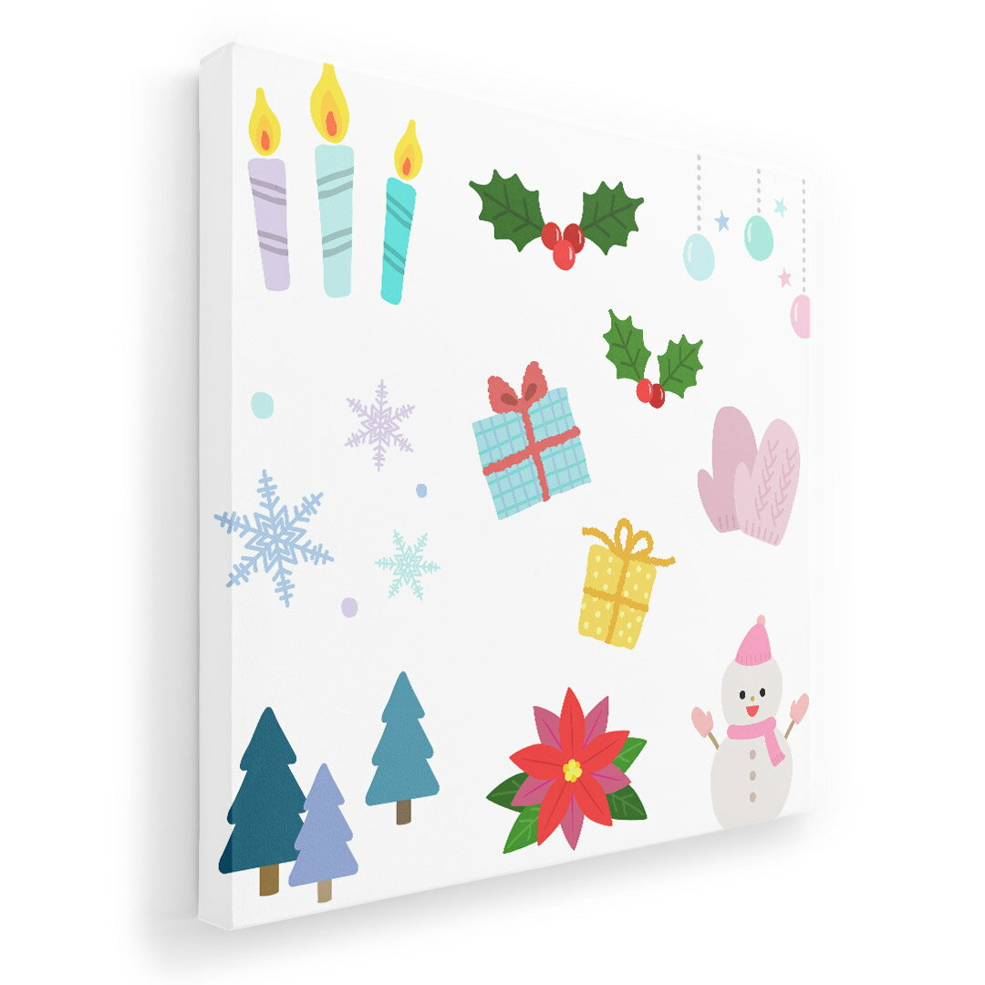 ファブリックパネル　ポスター アートフレーム　キャンバスアート 玄関 リビング　アートボード同じデザインの各サイズへはこちらから ▼　▼　▼　▼　▼&nbsp;