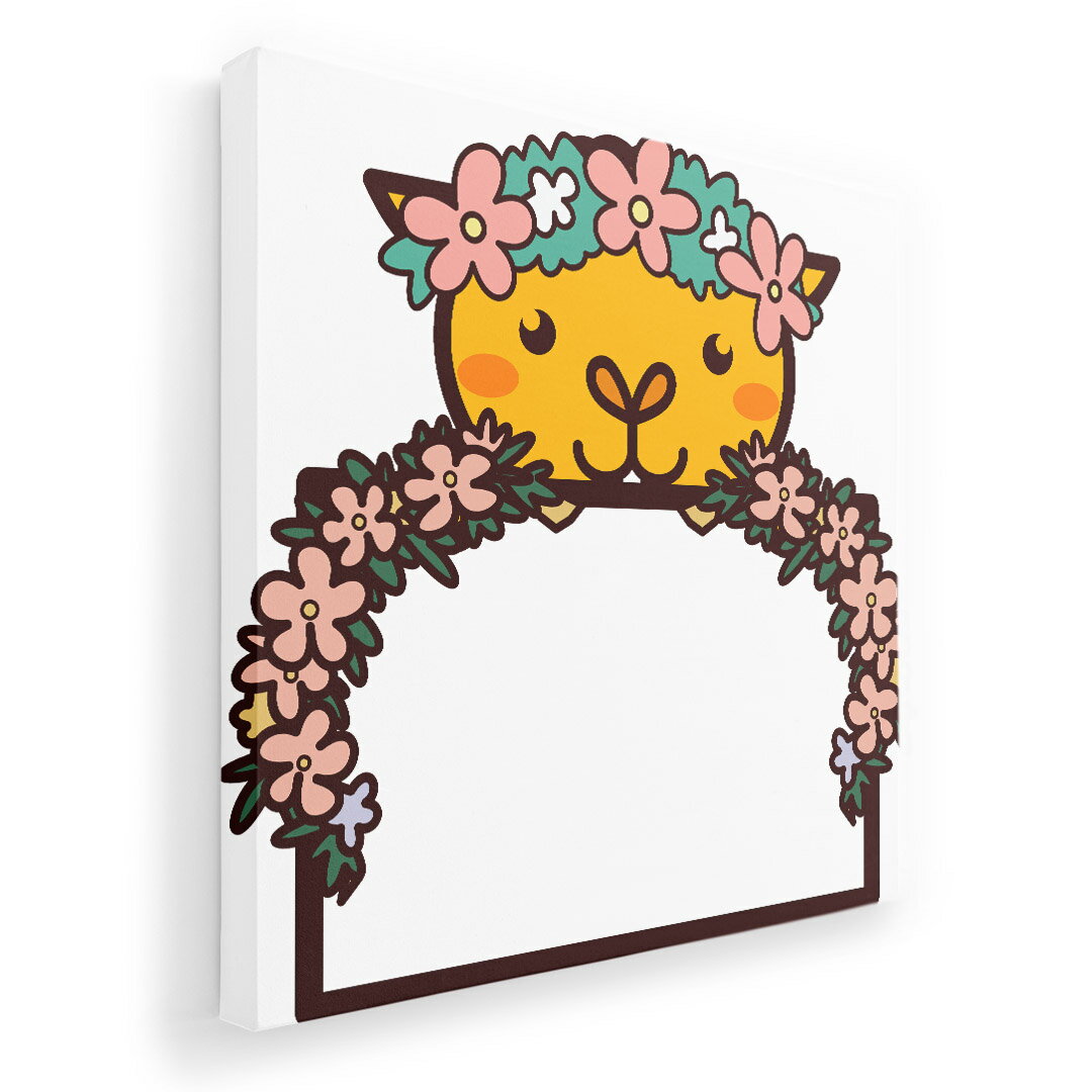 ファブリックパネル　ポスター アートフレーム　キャンバスアート 玄関 リビング　アートボード同じデザインの各サイズへはこちらから ▼　▼　▼　▼　▼&nbsp;