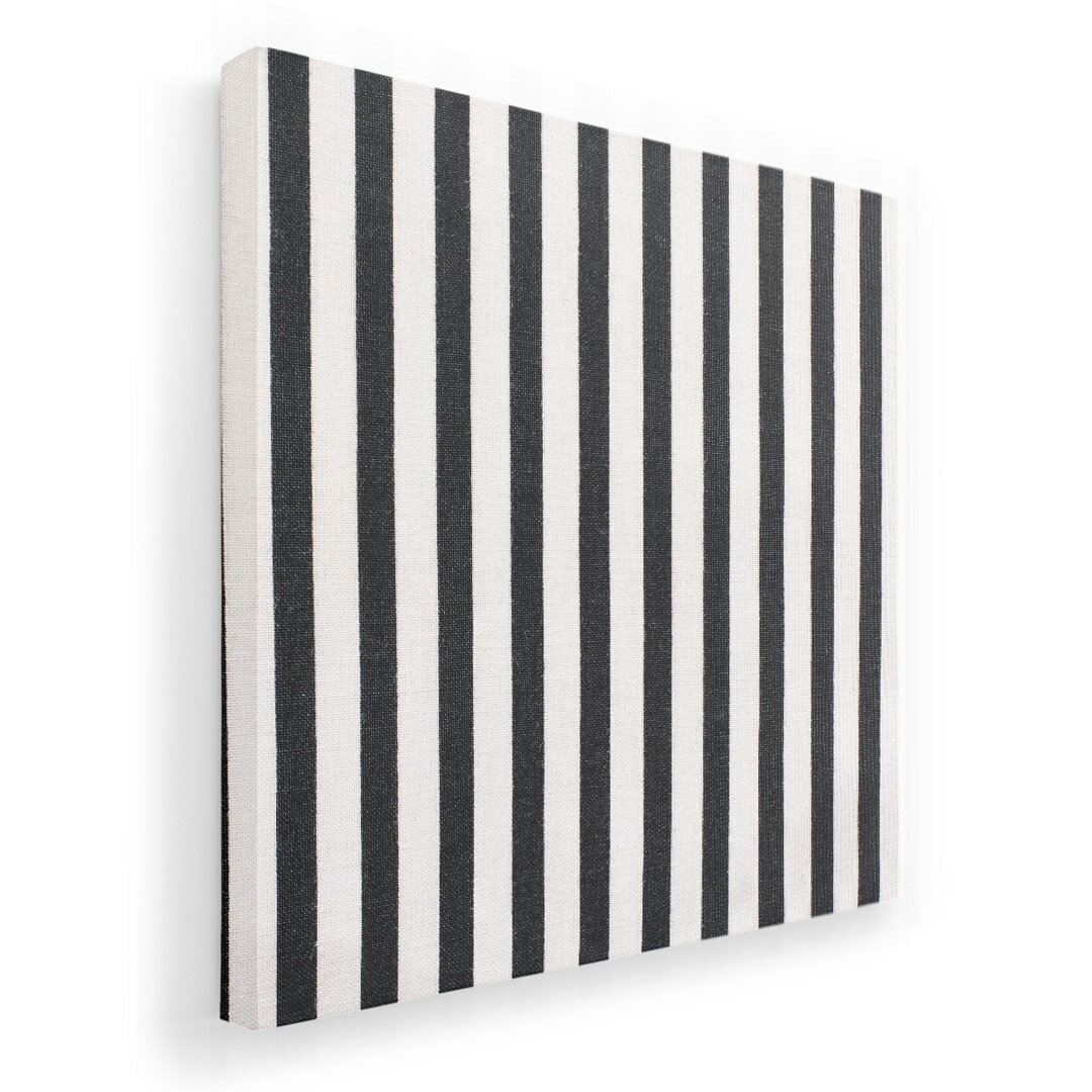 ファブリックパネル　ポスター アートフレーム　キャンバスアート 玄関 リビング　アートボード同じデザインの各サイズへはこちらから ▼　▼　▼　▼　▼&nbsp;