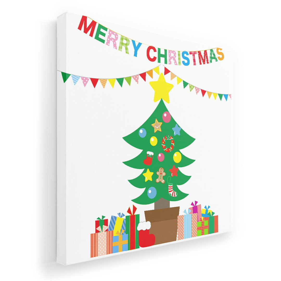 ファブリックパネル　ポスター アートフレーム　キャンバスアート 玄関 リビング　アートボード同じデザインの各サイズへはこちらから ▼　▼　▼　▼　▼&nbsp;