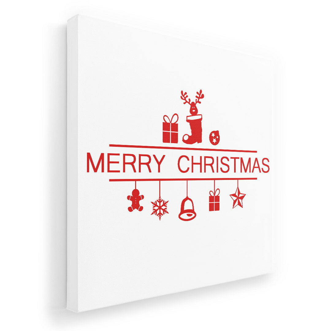 ファブリックパネル　ポスター アートフレーム　キャンバスアート 玄関 リビング　アートボード同じデザインの各サイズへはこちらから ▼　▼　▼　▼　▼&nbsp;