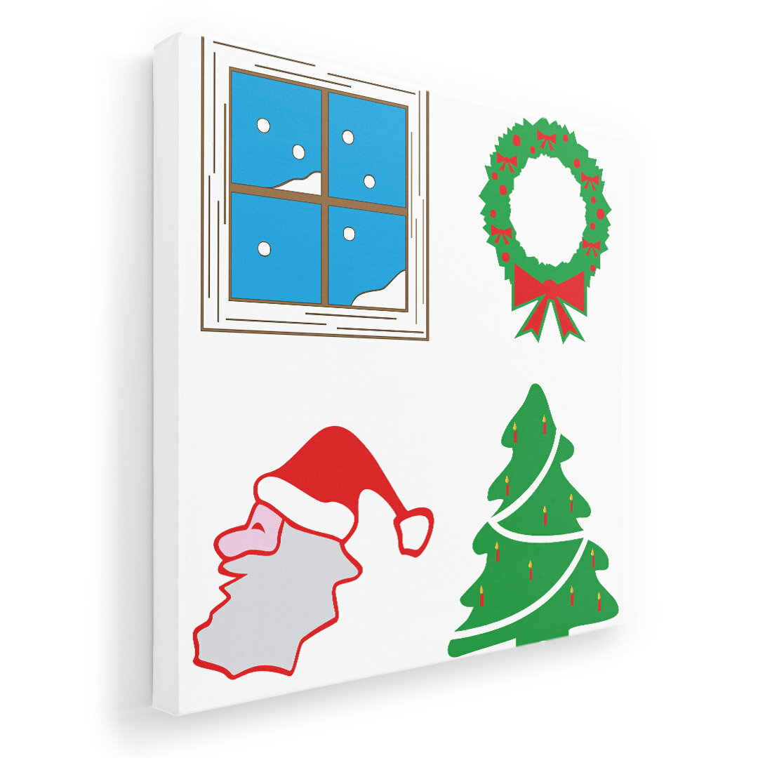 ファブリックパネル　ポスター アートフレーム　キャンバスアート 玄関 リビング　アートボード同じデザインの各サイズへはこちらから ▼　▼　▼　▼　▼&nbsp;