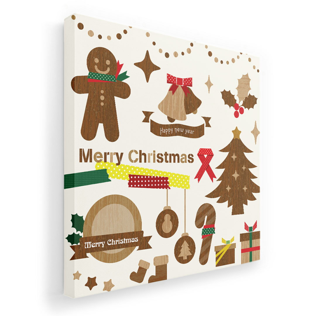 ファブリックパネル　ポスター アートフレーム　キャンバスアート 玄関 リビング　アートボード同じデザインの各サイズへはこちらから ▼　▼　▼　▼　▼&nbsp;