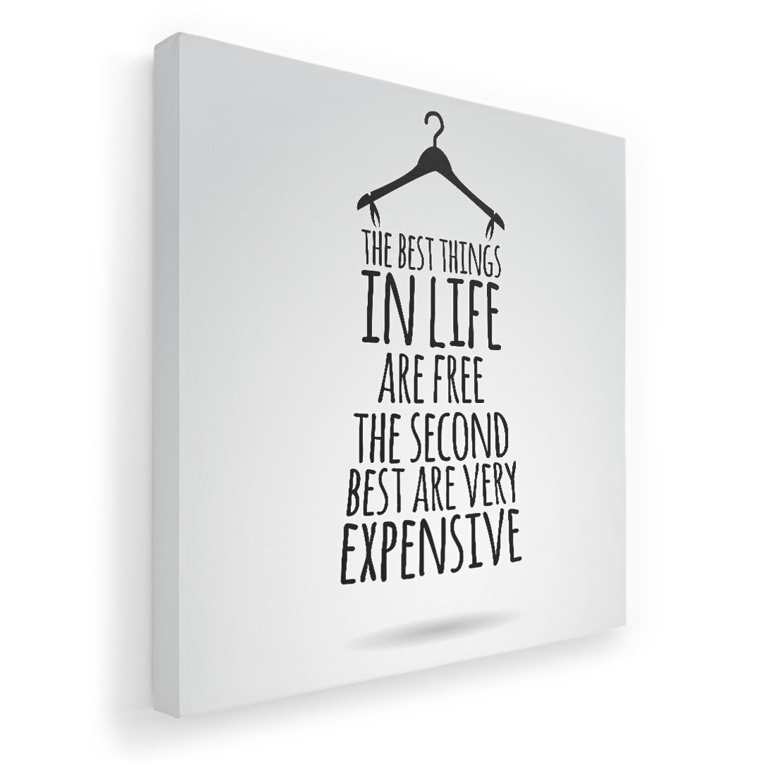 ファブリックパネル　ポスター アートフレーム　キャンバスアート 玄関 リビング　アートボード同じデザインの各サイズへはこちらから ▼　▼　▼　▼　▼&nbsp;