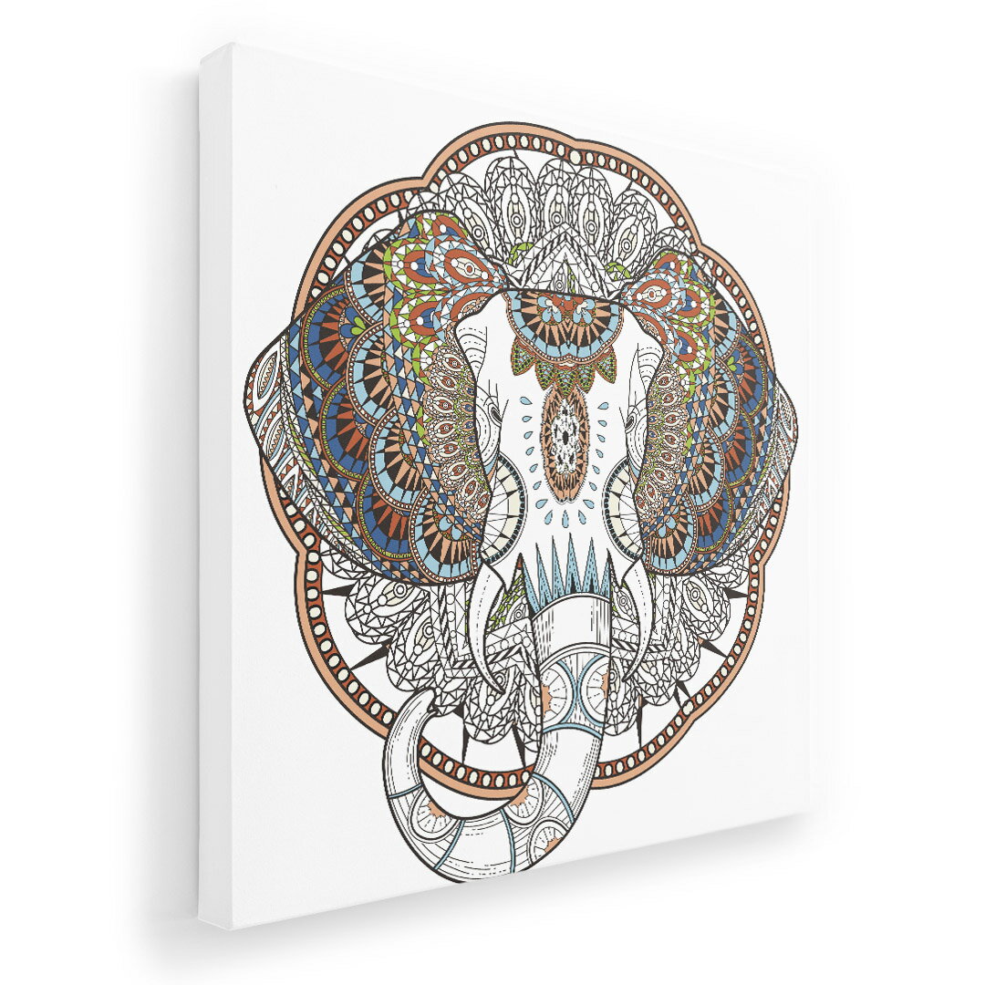 ファブリックパネル　ポスター アートフレーム　キャンバスアート 玄関 リビング　アートボード同じデザインの各サイズへはこちらから ▼　▼　▼　▼　▼&nbsp;