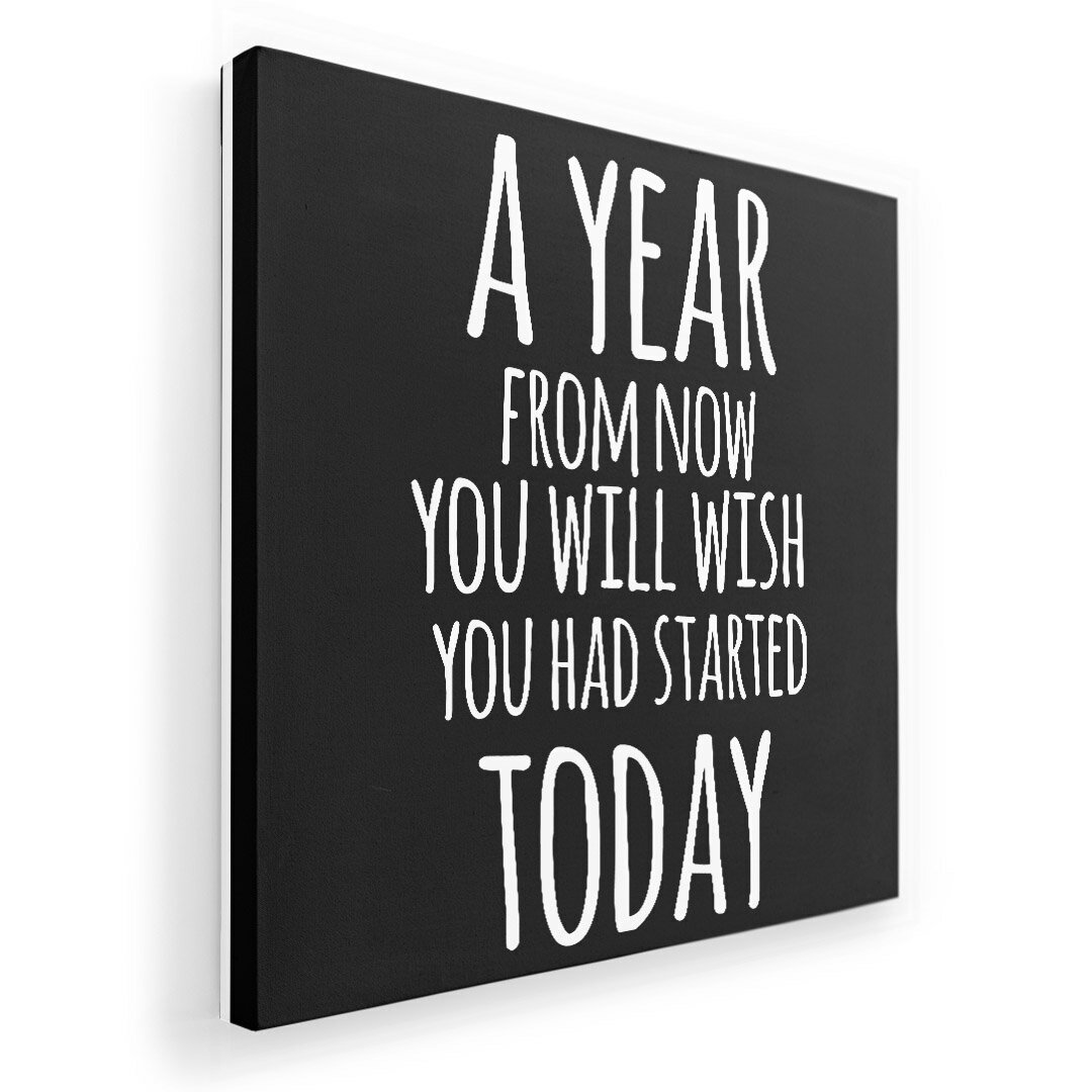 ファブリックパネル　ポスター アートフレーム　キャンバスアート 玄関 リビング　アートボード同じデザインの各サイズへはこちらから ▼　▼　▼　▼　▼&nbsp;