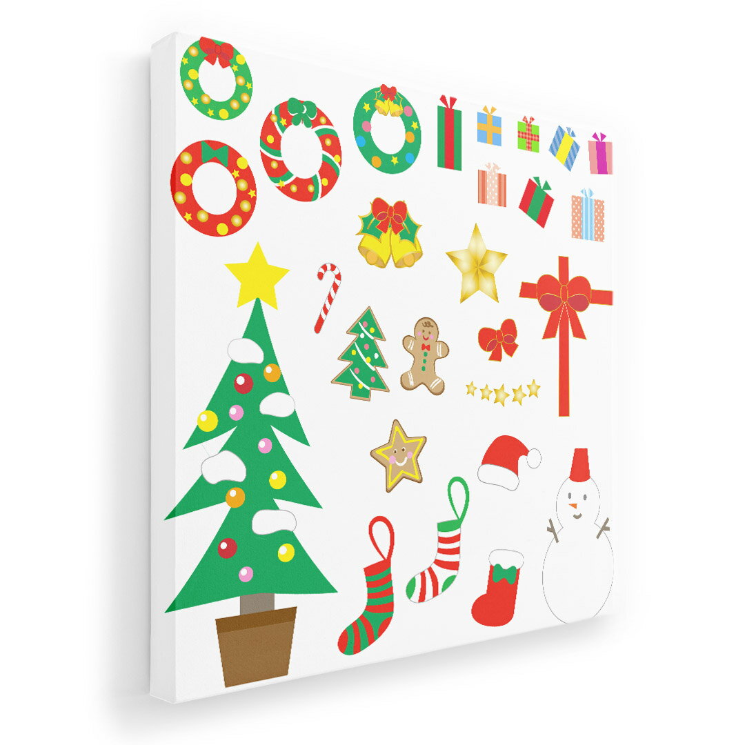 ファブリックパネル　ポスター アートフレーム　キャンバスアート 玄関 リビング　アートボード同じデザインの各サイズへはこちらから ▼　▼　▼　▼　▼&nbsp;